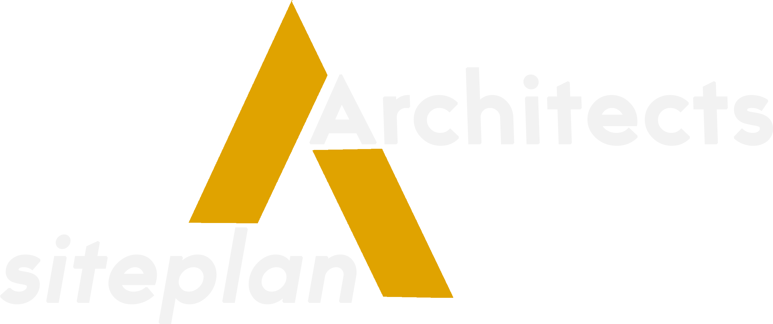 Site Plan Architects | Custom 2D Site Plans & Plot Plans